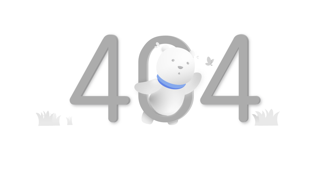 51cto博客 程序员及网络运维工程师的技术博客 程序员创作平台与程序员学习社区